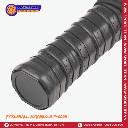 Vợt Pickleball Jogarbola P-602B